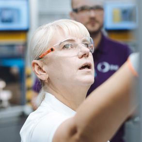 Learning & development - Careers - IMI plc