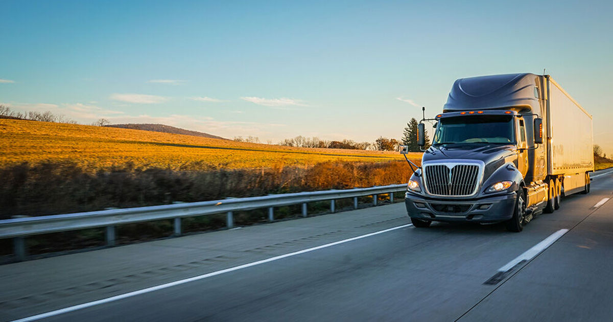 Creating value in Transport - News & Insights - IMI plc